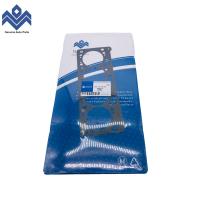 China Cylinder Head Gasket For VW Seat Skoda POLO CADDY II 2 CORDOBA GOLF III 3 VENTO 030 103 383AH for sale