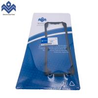 China OEM Rocker Cover Gasket Fits VW SEAT SKODA Caddy II Mk Flight Golf Mk3 030103483K 030 103 483 K for sale