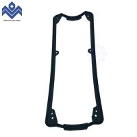 China OEM Rocker Cover Gasket Fits VW SEAT SKODA Caddy II Mk Flight Golf Mk3 030103483K 030 103 483 K for sale