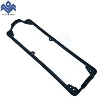 China OEM Rocker Cover Gasket Fits VW SEAT SKODA Caddy II Mk Flight Golf Mk3 030103483K 030 103 483 K for sale
