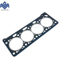 China 032103383G 032 103 383G Cylinder Head Gasket Seat VW CORDOBA GOLF III 3 VENTO IBIZA II 2 for sale