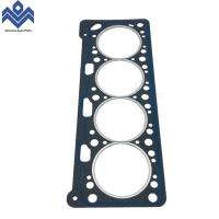 China 032103383G 032 103 383G Cylinder Head Gasket Seat VW CORDOBA GOLF III 3 VENTO IBIZA II 2 for sale