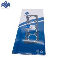 China 032103383G 032 103 383G Cylinder Head Gasket Seat VW CORDOBA GOLF III 3 VENTO IBIZA II 2 for sale