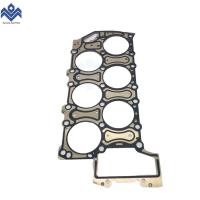 China 3.2L Car Engine Head Gasket Metal Golf EOS Transport 85.5mm 022103383K 022103383M 022 103 383K for sale