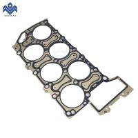 China 3.2L Car Engine Head Gasket Metal Golf EOS Transport 85.5mm 022103383K 022103383M 022 103 383K for sale