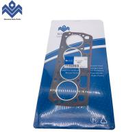 China Skoda Fabia Car Engine Head Gasket I 1 1.4L 047103383J 047 103 383 J for sale
