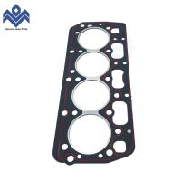 China Skoda Fabia Car Engine Head Gasket I 1 1.4L 047103383J 047 103 383 J for sale