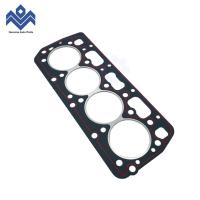 China Skoda Fabia Car Engine Head Gasket I 1 1.4L 047103383J 047 103 383 J for sale