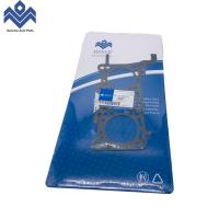 China 059103383CM 059 103 383CM Engine Head Gasket Repair For A4 Avant A6 A8 Q7 for sale