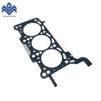 China 059103383CM 059 103 383CM Engine Head Gasket Repair For A4 Avant A6 A8 Q7 for sale