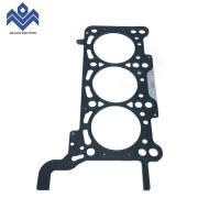 China 059103383CM 059 103 383CM Engine Head Gasket Repair For A4 Avant A6 A8 Q7 for sale
