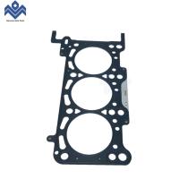 China Durable Car Engine Head Gasket A4 Avant A6 A8 Q7 059 103 383 CQ 059103383CQ for sale