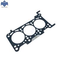 China Durable Car Engine Head Gasket A4 Avant A6 A8 Q7 059 103 383 CQ 059103383CQ for sale