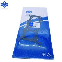 China Durable Car Engine Head Gasket A4 Avant A6 A8 Q7 059 103 383 CQ 059103383CQ for sale
