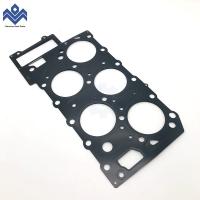 China Passat Toledo Seat Bora Golf IV 4 Car Engine Head Gasket OEM 071103383 071 103 383 for sale