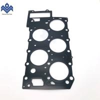 China Passat Toledo Seat Bora Golf IV 4 Car Engine Head Gasket OEM 071103383 071 103 383 for sale