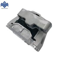 China 1K0 199 262BF 1K0 199 262AC 1K0 199 262AL 1K0 199 262BG 1K0 199 26Engine Mount Support For Audi VW Sagitar 1K0 199 262M for sale