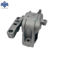 China 1K0 199 262BF 1K0 199 262AC 1K0 199 262AL 1K0 199 262BG 1K0 199 26Engine Mount Support For Audi VW Sagitar 1K0 199 262M for sale