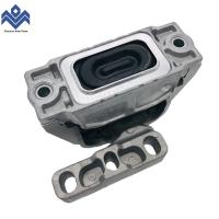 China 1K0 199 262BF 1K0 199 262AC 1K0 199 262AL 1K0 199 262BG 1K0 199 26Engine Mount Support For Audi VW Sagitar 1K0 199 262M for sale
