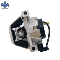China Audi A6 A7 C7 2.0L 2012-2015 Engine Motor Mount Torque Strut 4G0 199 381NT for sale