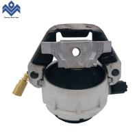 China Audi A6 A7 C7 2.0L 2012-2015 Engine Motor Mount Torque Strut 4G0 199 381NT for sale