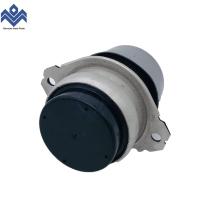 China Front Hydraulic Engine Mount VW Touareg 3.0-4.2L 2002-2010 7L6199131A 1.487kg for sale