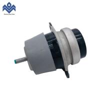 China Front Hydraulic Engine Mount VW Touareg 3.0-4.2L 2002-2010 7L6199131A 1.487kg for sale