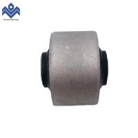 China Front Upper Rerward Suspension Control Arm Bushing For Audi A6 Quattro VW Passat 4D0 407 515C 4B0 407 515C 4D0407515C for sale