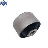 China Front Upper Rerward Suspension Control Arm Bushing For Audi A6 Quattro VW Passat 4D0 407 515C 4B0 407 515C 4D0407515C for sale