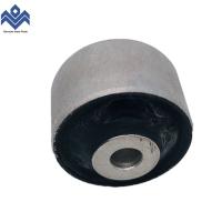 China Front Upper Rerward Suspension Control Arm Bushing For Audi A6 Quattro VW Passat 4D0 407 515C 4B0 407 515C 4D0407515C for sale
