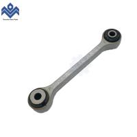 China 4H0411317A 4H0 411 317 A Auto Suspension Parts Suspension Stabilizer Bar Link Strut for sale