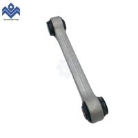 China 4H0411317A 4H0 411 317 A Auto Suspension Parts Suspension Stabilizer Bar Link Strut for sale