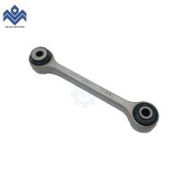 China 4H0411317A 4H0 411 317 A Auto Suspension Parts Suspension Stabilizer Bar Link Strut for sale