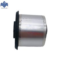 China Front Axle Control Arm Bushing Replacement Audi Q7 Vw Touareg Cayenne 7L0 407 182E for sale