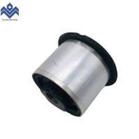 China Front Axle Control Arm Bushing Replacement Audi Q7 Vw Touareg Cayenne 7L0 407 182E for sale