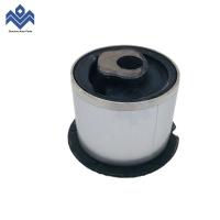 China Front Axle Control Arm Bushing Replacement Audi Q7 Vw Touareg Cayenne 7L0 407 182E for sale