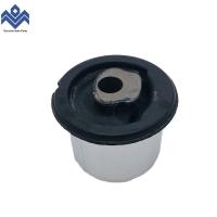 China Front Axle Control Arm Bushing Replacement Audi Q7 Vw Touareg Cayenne 7L0 407 182E for sale