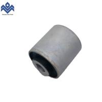 China 74mm Length Auto Suspension Parts VW Touareg 7L0 412 333 A Low Resistance for sale