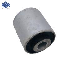 China 74mm Length Auto Suspension Parts VW Touareg 7L0 412 333 A Low Resistance for sale