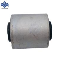 China 74mm Length Auto Suspension Parts VW Touareg 7L0 412 333 A Low Resistance for sale
