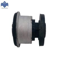 China TS16949 Control Arm Bushing For Volkswagen Touareg (11-17) Cayenne 7P0 407 077 95834105100 for sale