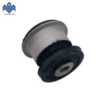 China TS16949 Control Arm Bushing For Volkswagen Touareg (11-17) Cayenne 7P0 407 077 95834105100 for sale