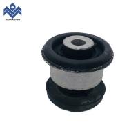 China TS16949 Control Arm Bushing For Volkswagen Touareg (11-17) Cayenne 7P0 407 077 95834105100 for sale
