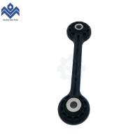 China AudiI A4 Allroad A5 A6 A7 Q5 Front Sway Bar End Link 8K0411317D 8K0 411 317 D for sale