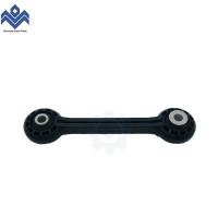 China AudiI A4 Allroad A5 A6 A7 Q5 Front Sway Bar End Link 8K0411317D 8K0 411 317 D for sale