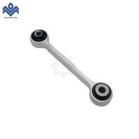 China 8K0411317E 8K0 411 317 E Auto Suspension Parts Front Suspension Stabilizer Bar Link for sale