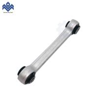 China 8K0411317E 8K0 411 317 E Auto Suspension Parts Front Suspension Stabilizer Bar Link for sale