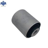 China 970-341-243-01 970 341 243 01 97034124301 Suspension Lower Control Arm Outer Bushing For Porsche Panamera for sale