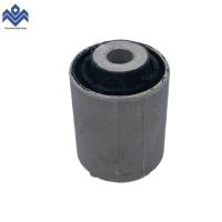 China 970-341-243-01 970 341 243 01 97034124301 Suspension Lower Control Arm Outer Bushing For Porsche Panamera for sale