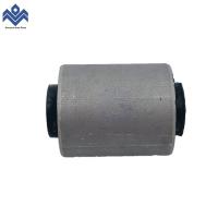 China 970-341-243-01 970 341 243 01 97034124301 Suspension Lower Control Arm Outer Bushing For Porsche Panamera for sale